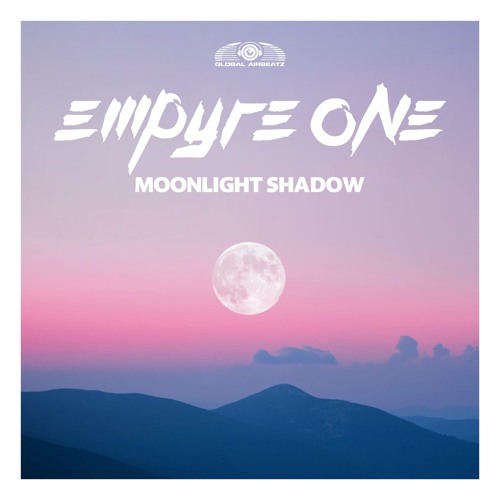 Stream Moonlight Shadow (Flashback One Radio Edit) by Empyre One | Listen online for free on ...