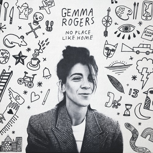 Stream Time Of Your Life. by gemma rogers | Listen online for free on ...