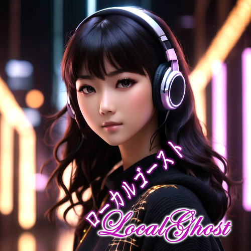 Stream Bayangan di Balik Malam by LocalGhost | Listen online for free on SoundCloud