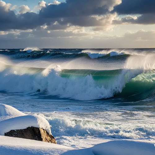 Stream NO ES TAN FACIL by EDDY ESCUDEROS | Listen online for free on SoundCloud