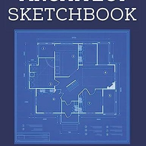 Stream episode Read Full Sketchbook for Architects & Students ...