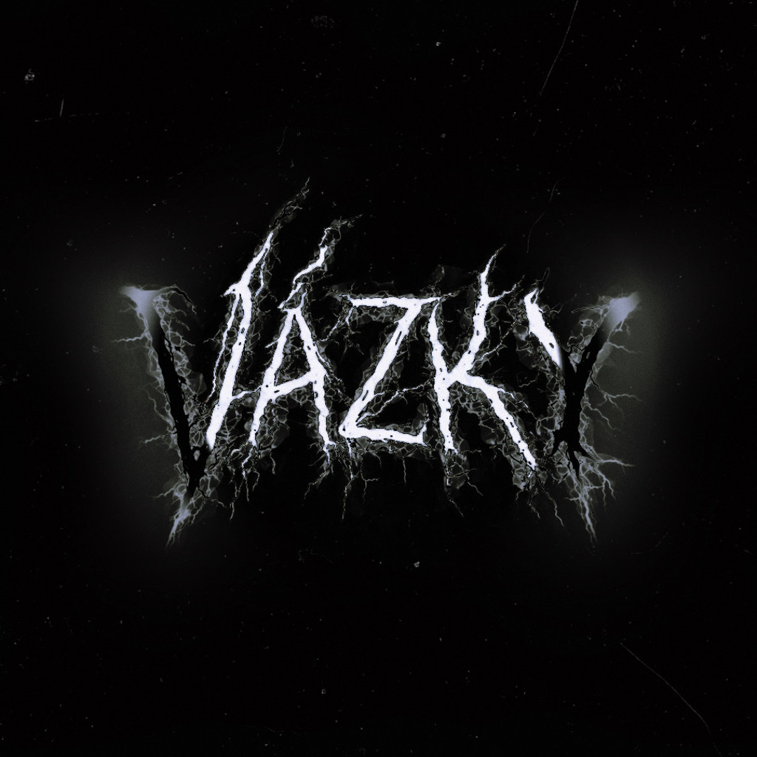 Stream HARRYHAZE - VÁZKY by COMP a.k.a. C.O.M.P. | Listen online for ...