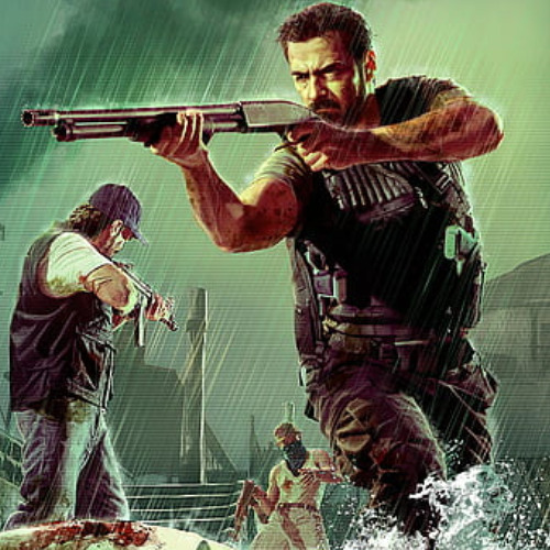 Stream Max Payne 3 Menu Theme by jf | Listen online for free on SoundCloud