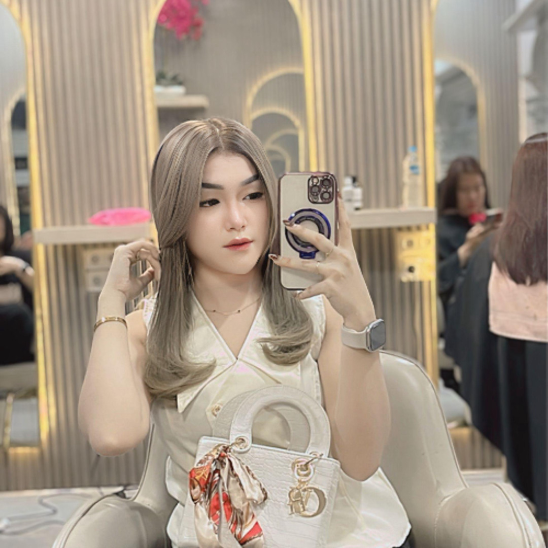 Stream WAKTU TAK BISA MENGUBAHMU TAPI WAKTU BISA MEMBIASAKANMU !!! #MISS DEYY ( DAFFAFEBRIANN X ...