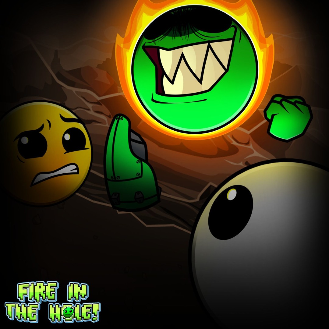 Stream Moist Hills v3 (FNF Fire In The Hole OST) by 🎀 | Listen online ...