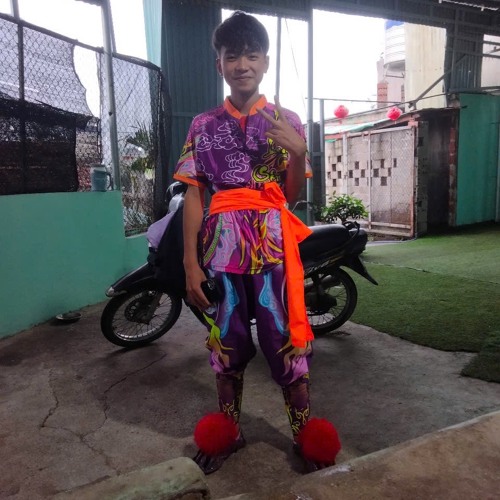 Stream PHIA SAU MOT CO GAI - Ben Heineken by ViThanhTien | Listen ...