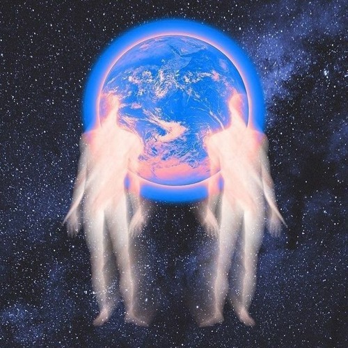 Stream bunni brazi & kcgawn ~ pedal to the metal (p. georgi) by ...