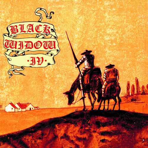 Stream Floating Demo By Black Widow Listen Online For Free On