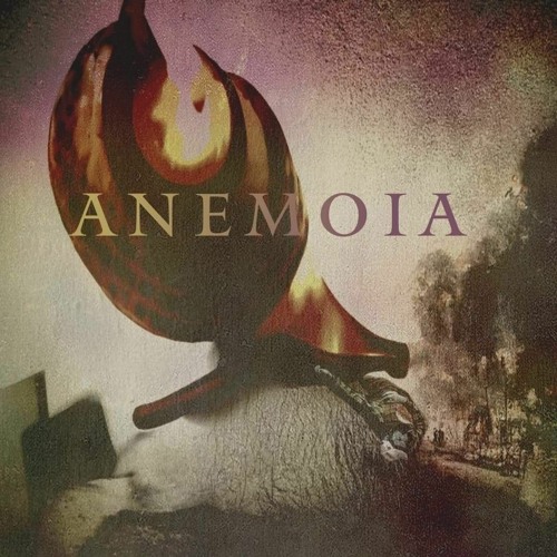 Stream Anemoia | Listen to Anemoia playlist online for free on SoundCloud