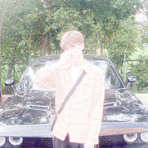 Stream wizard (prod. greyrock, fumiko) by fawaris | Listen online for ...