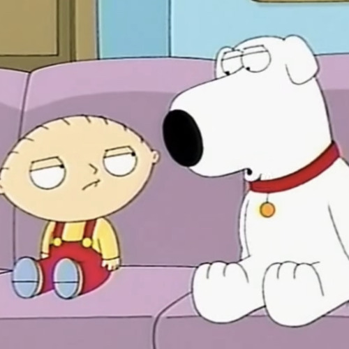 Stream Its not your fault stewie - Tiktok Audio Extended by Ajwct ... Stream Its not your fault stewie - Tiktok Audio Extended by Ajwct ...