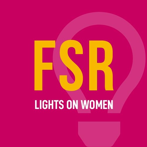 Stream FSR Energy | Listen to Lights on Women playlist online for free ...