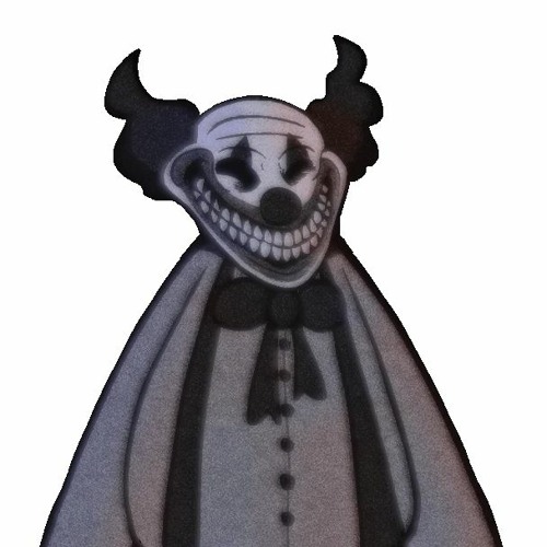 Stream Paedophobia The Trollge Files (FNF) by ChugJug8264467 | Listen ...