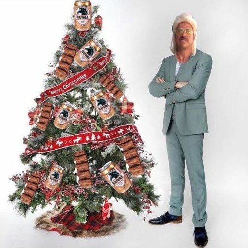 Stream Ronny Retro - Kerstmis Spesjal Muziekskes Mix by Ronny Retro ...