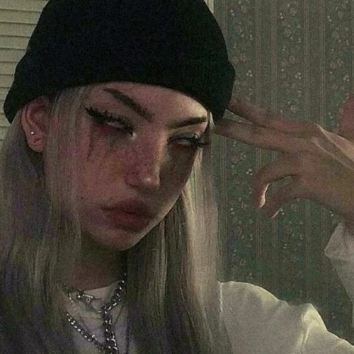 Stream Etachi Listen To Lil Peep Sad Mix Playlist Online For Free On 5032
