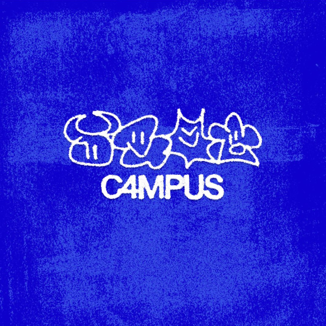 Stream Hamachi - Yecke by Cracki Records | Listen online for free on ...