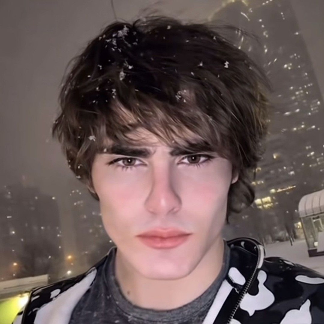 Stream igldw | Listen to feel mogger playlist online for free on SoundCloud