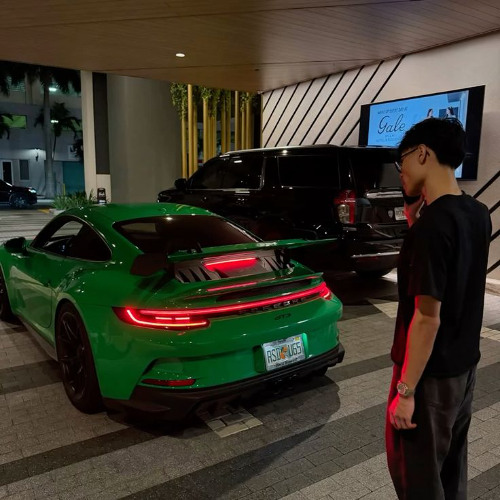 Stream (HARD) Future x Rob49 Type Beat - “Crash Out” by Grimmy | Listen ...