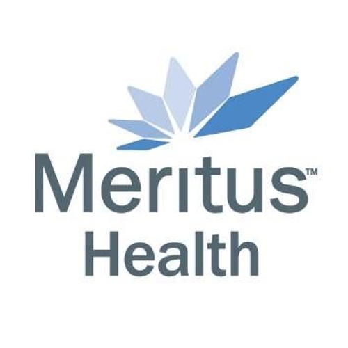 Stream 10 June 2025 Meritus Medical by NEWSTALK 1037FM | Listen online ...