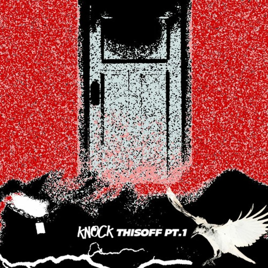 Stream Playboi Carti RIP Knock2 Flip by BlueSteel | Listen online for ...