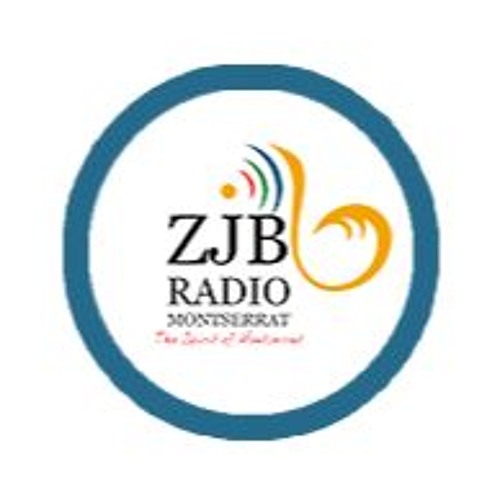 Stream MCAP Hour Cost of Living by Radio Montserrat ZJB Listen online for free on SoundCloud