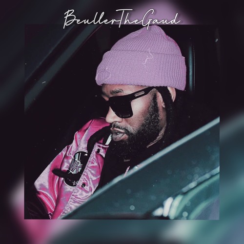 Stream I Cant Find My Drawls (Interlude) by ParisBeuller | Listen ...