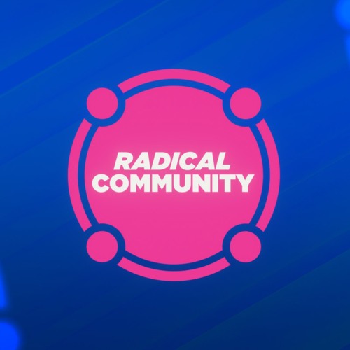 Stream Part 3: Radical Love – Simon Deeks by KingsGate Community Church ...