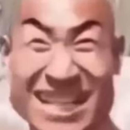 Stream kujo freestyle but the chinese man is explaining how good this ...