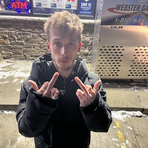 Stream Time by Zach Scheels | Listen online for free on SoundCloud