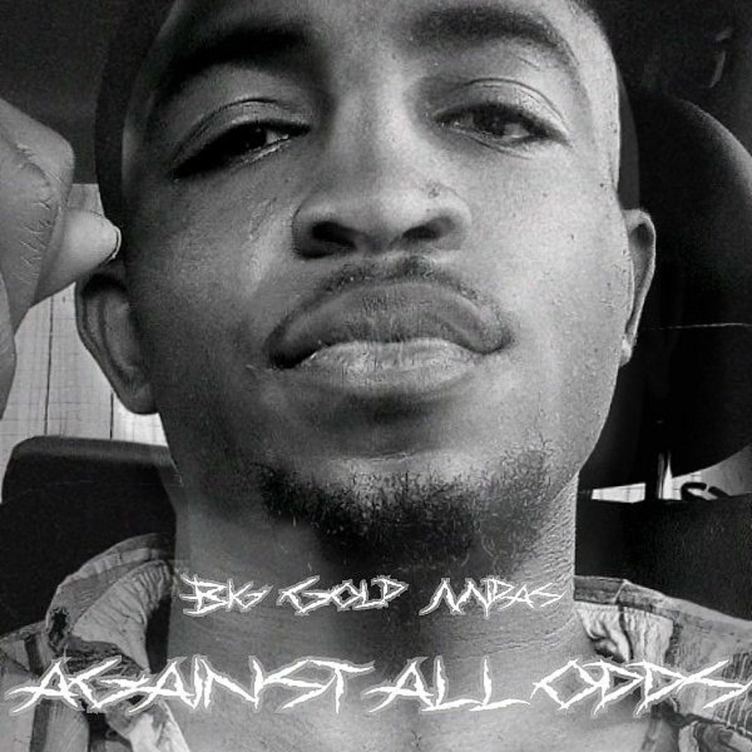 Stream Against All Odds The Intro (prod. By BG Midas) - Life of Midas ...
