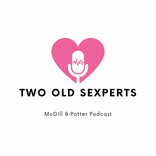 Stream Basic Sex Education For People With Disabilities By Two Old Sexperts Listen Online For 