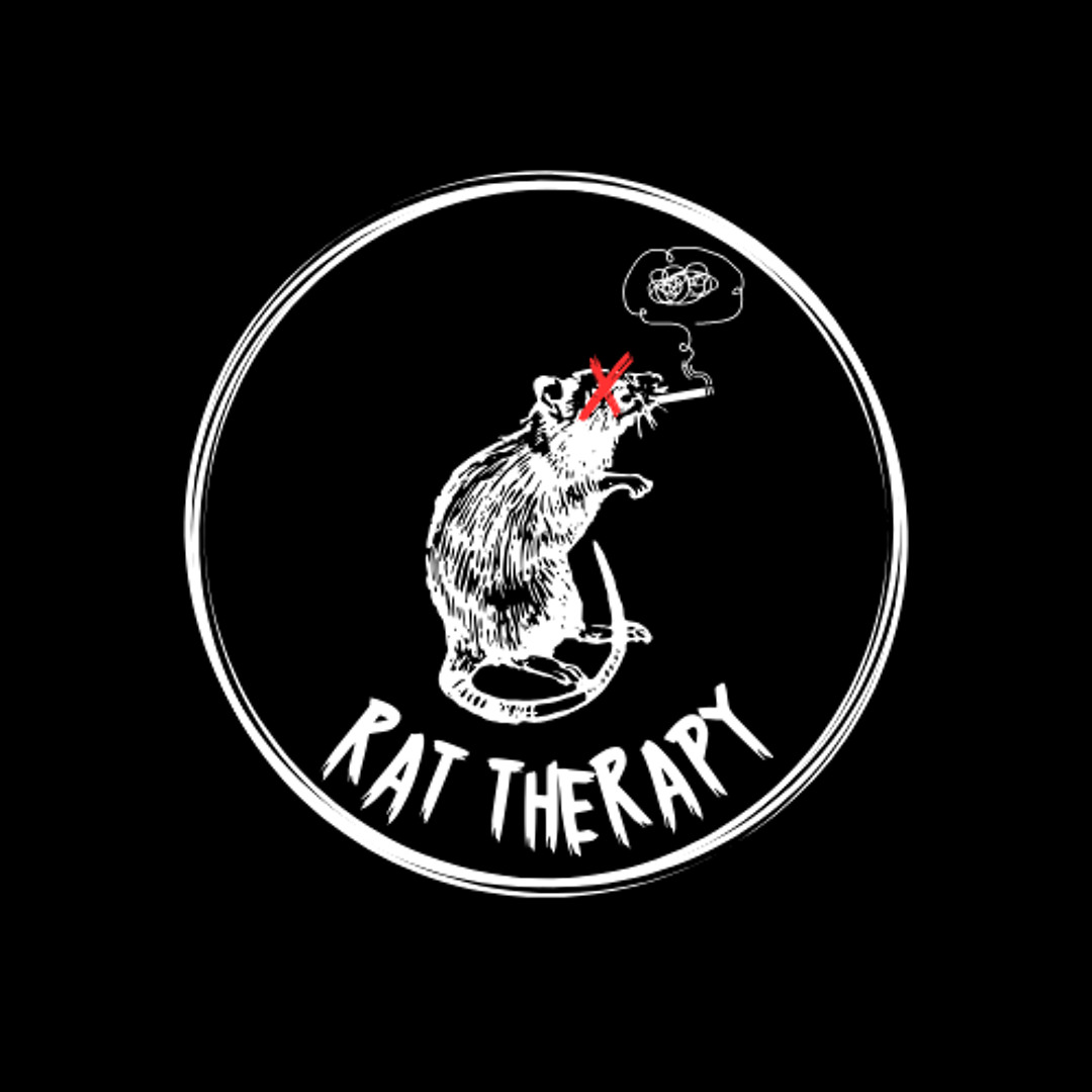 Stream Stizzy (Rat) Tears DEMO by Rat Therapy | Listen online for free ...
