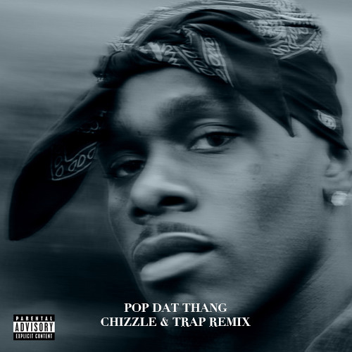 Stream Dababy - Pop Dat Thang (Chizzle & Trap Remix) by Chizzle ...