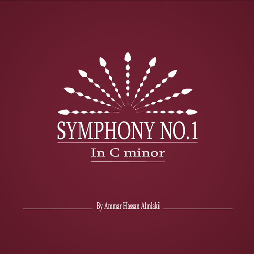 Stream symphony no.1 3rd movement by Ammr Almalki | Listen online for ... Stream symphony no.1 3rd movement by Ammr Almalki | Listen online for ...