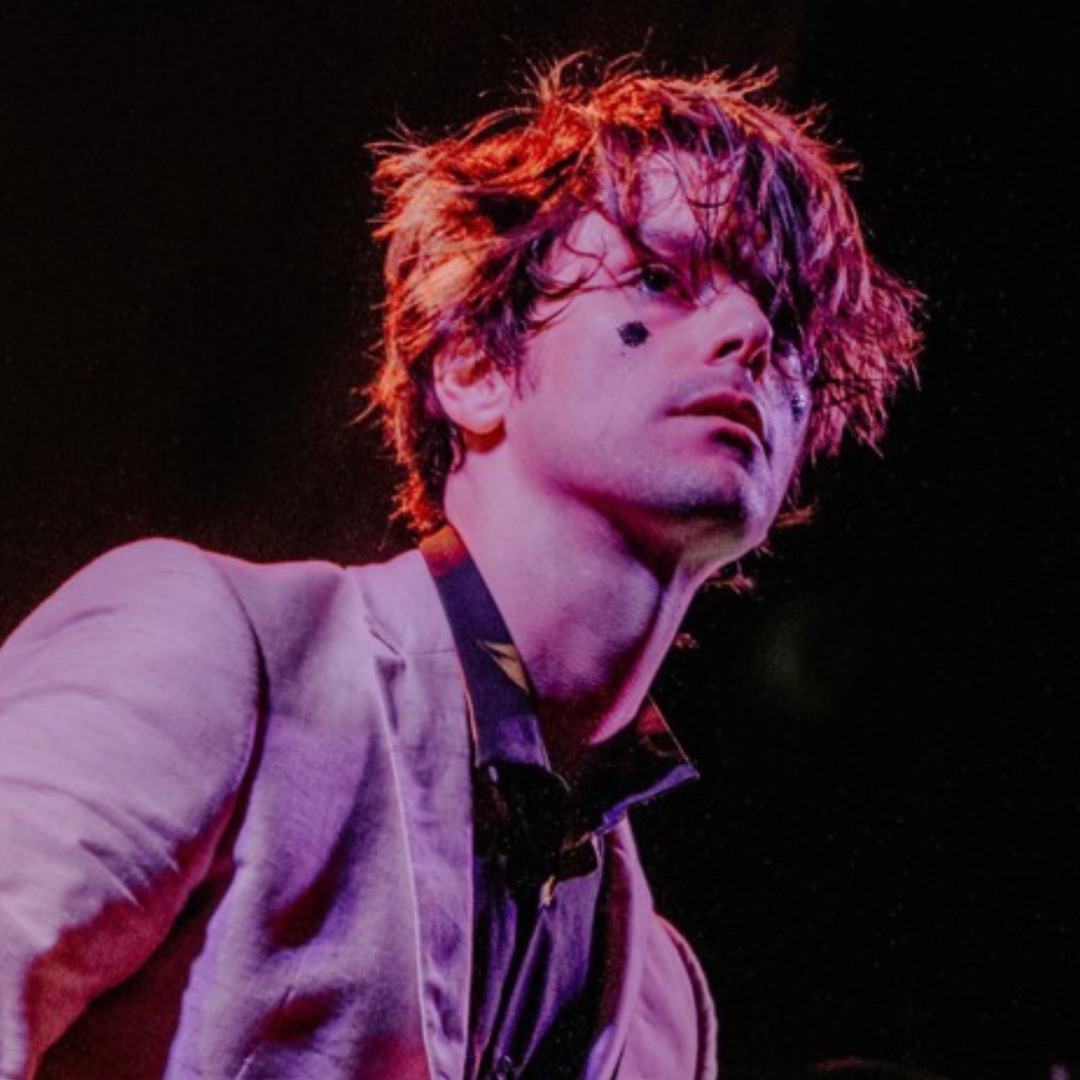 Stream RUNE | Listen to Dallon weekes playlist online for free on ...