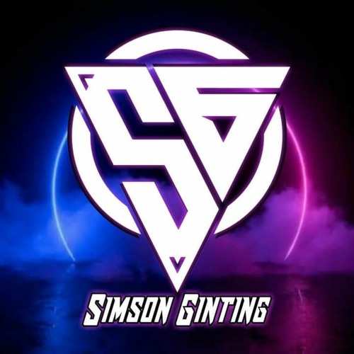 Stream Terlalu Enak - ( Fristo Barus X Simson Ginting )#VIPP by Fristo ...