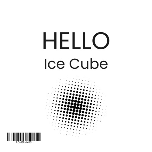 Stream Hello - Ice Cube (ROME Remix) [FREE DL] by ROME | Listen online ...