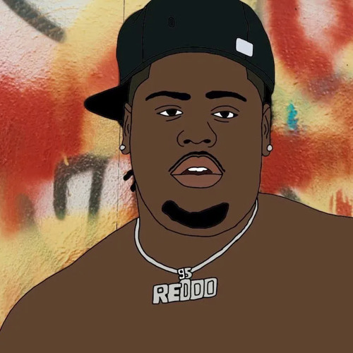 Stream 95 reddo - pop shit prod.senseiatl by hp | Listen online for ...