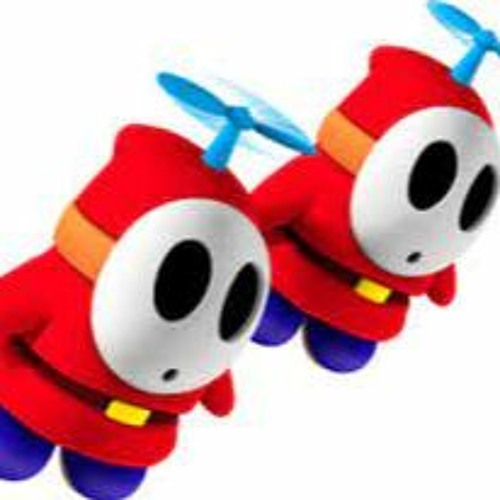 Stream Time Slips by DJ Shiloh | Listen online for free on SoundCloud