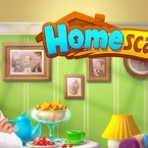 Interior Homescapes | Cabinets Matttroy