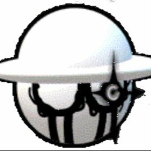 Stream Fanmade Hell Expunged Song: FNF VS. True Expunged OST by ...