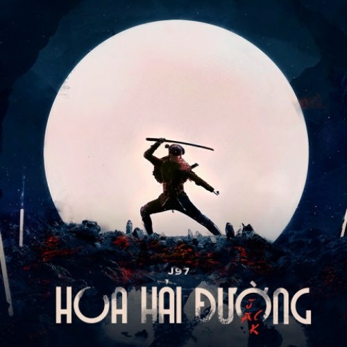 Stream Hoa Hai Duong - Jack by Chien PV | Listen online for free on ...