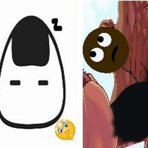 Stream ONIGIRI DICKKK ##KAWAII ##BUSSING ##NIGGMOJIS *prod ...