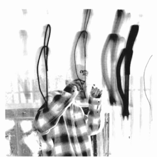 Stream SEASON (feat. Erick Rush) by Kenan Kotmic | Listen online for ...