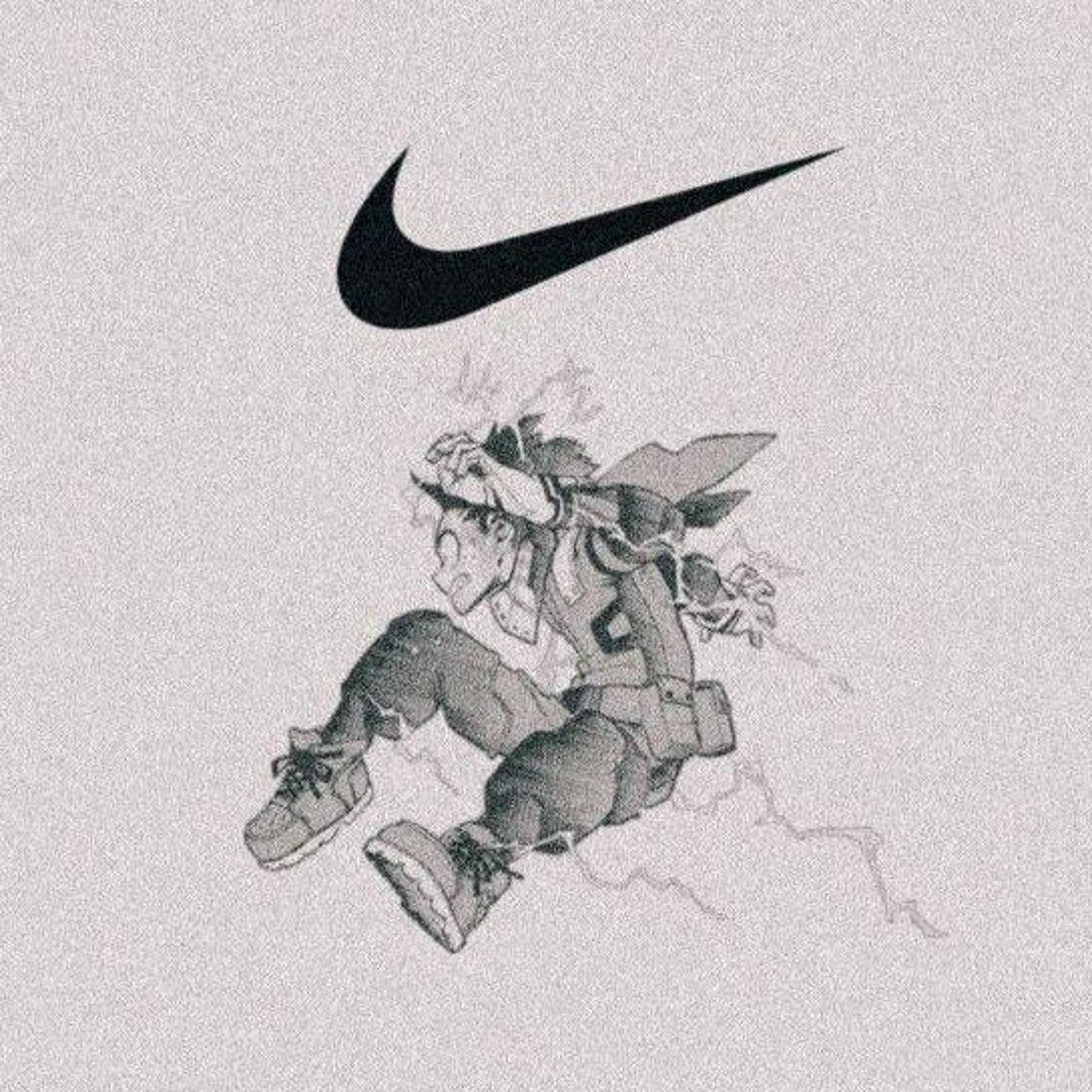Stream Playboi Carti - Timeless ( Instrumental) by vladyka17 | Listen ...