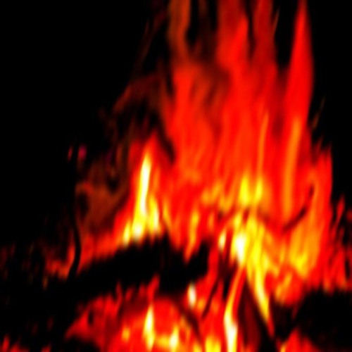 Stream Incredibox Decay - ＂Ultra Violence＂ by Sadovod | Listen online ...