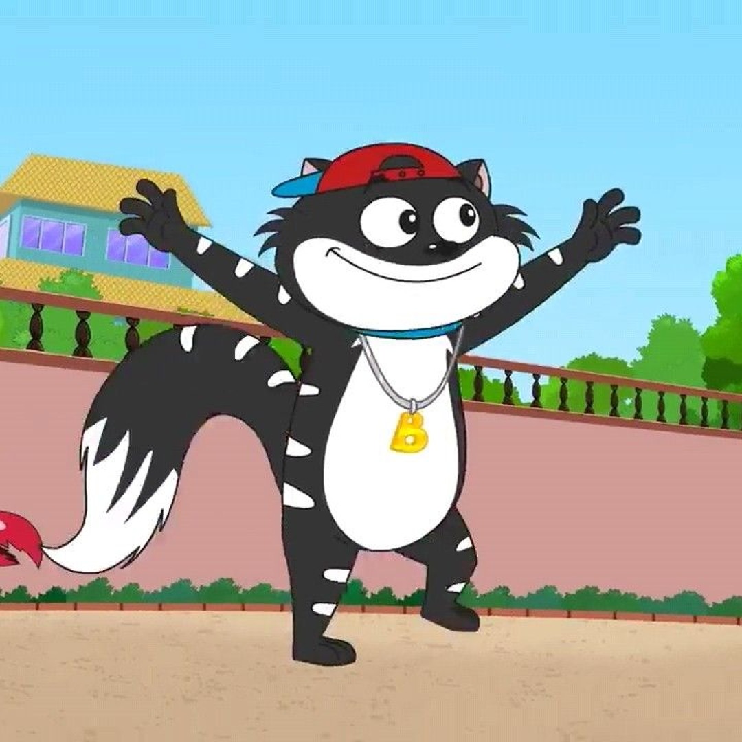 Stream Gladiator_-_Now_We_Are_Free_Nico_Cranxx_Rework_(Rilds.com ...