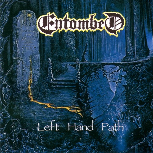 Stream Morbid Devourment by Entombed | Listen online for free on SoundCloud