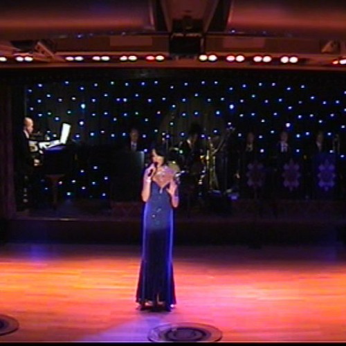 Stream Jan Lesley So many stars Chris Dodd by Jan Lesley ONeil | Listen ...