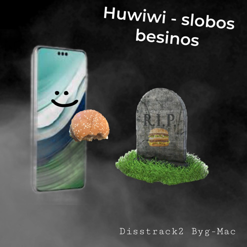 Stream slobos besinos by Huwiwi | Listen online for free on SoundCloud